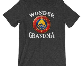 Superhero t shirt | Etsy