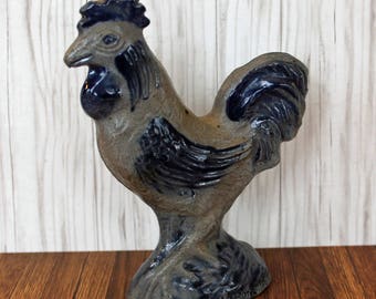 Vintage pottery | Etsy