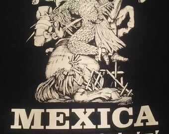 Chicano clothing | Etsy
