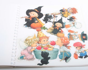 Ruth morehead | Etsy