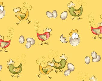 Baby chicks | Etsy