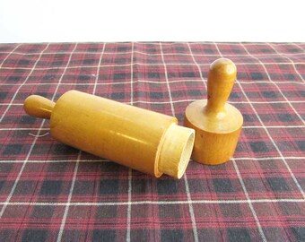 Antique sewing tools | Etsy