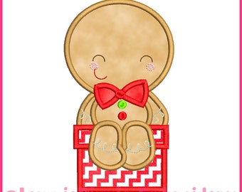 LynniePinnie Embroidery by LynniePinnie on Etsy