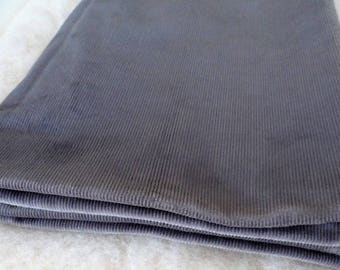 Pinwale corduroy | Etsy