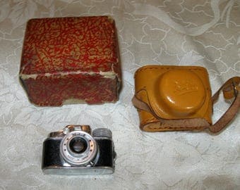 Vintage photography | Etsy