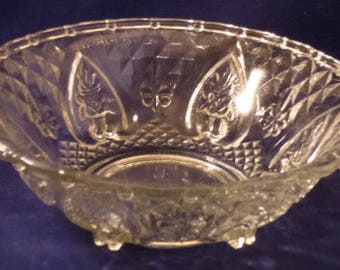 Kig indonesia glass | Etsy