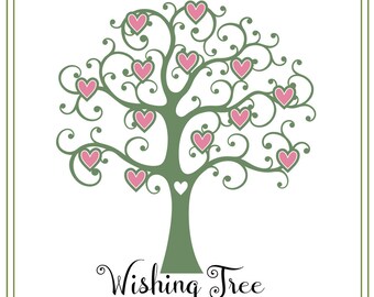 Wedding sign svg | Etsy