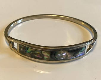 Alpaca bracelet | Etsy