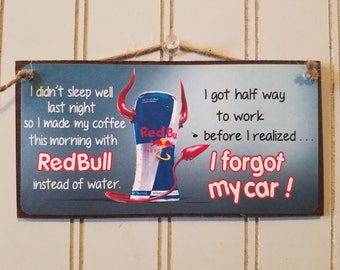 The Red Bull Vintage Inspired Cross Stitch Pattern