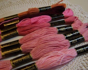 American thread co | Etsy