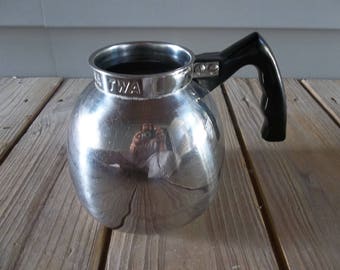 Twa trans world | Etsy