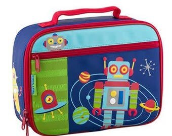 Kids lunch box | Etsy