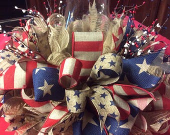 Rhonda's Wreaths and Things...... by RhondasWreaths on Etsy