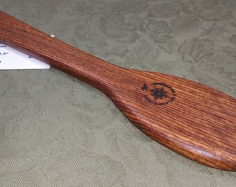 Spanking spoon | Etsy