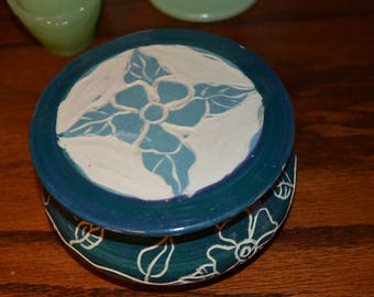 Jamaica pottery | Etsy