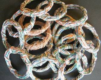 Vintage telephone | Etsy