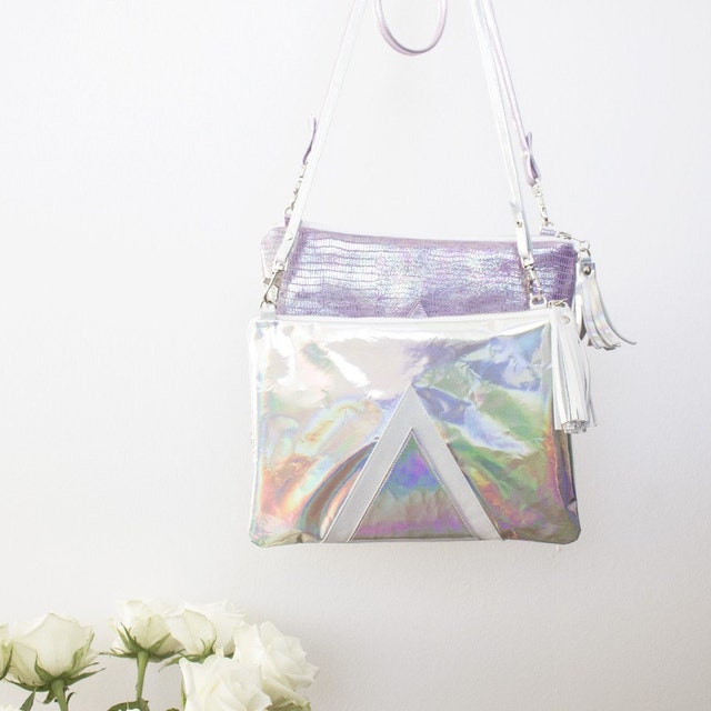 Unique handcrafted Leather Bags & Accessories by gmaloudesigns