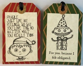 Inappropriate gifts | Etsy