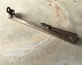 Drop leaf tables | Etsy