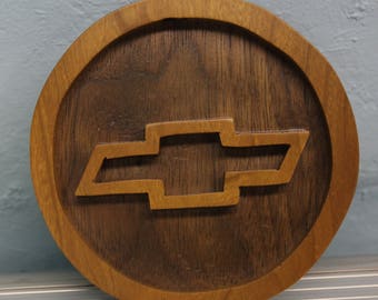 Scroll saw ornaments | Etsy