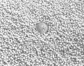 Poly pellets | Etsy