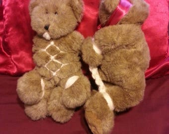 Bondage bear | Etsy