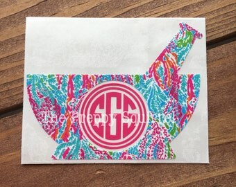 Pharmacist gift | Etsy