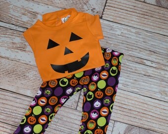 Halloween tights | Etsy