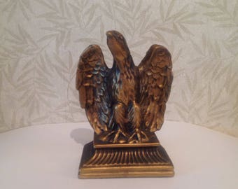 Military bookends | Etsy