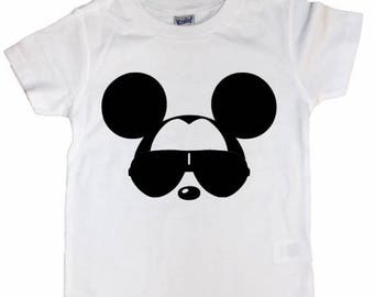 Minnie mouse shade | Etsy