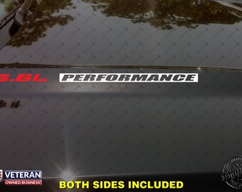 Duramax decal | Etsy