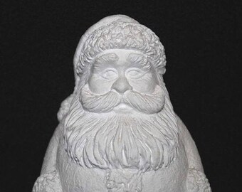 Plaster craft | Etsy