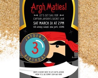 Visual solutions for you and your home all by MotifVisuals