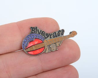 Animal Orchestra Music instrument musical music band