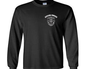 Special forces | Etsy