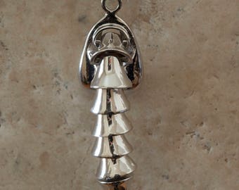 Penis necklace | Etsy