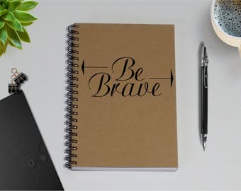 Brave movie | Etsy