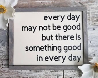 Inspiring quote | Etsy