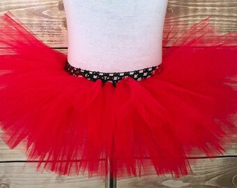 Newborn photo outfit | Etsy