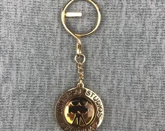 Universal studios | Etsy