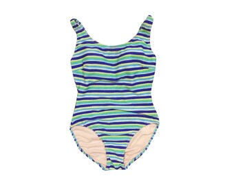 90s bathing suits | Etsy