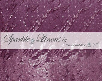 Sequin backdrop | Etsy