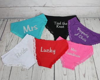 Lingerie gift | Etsy