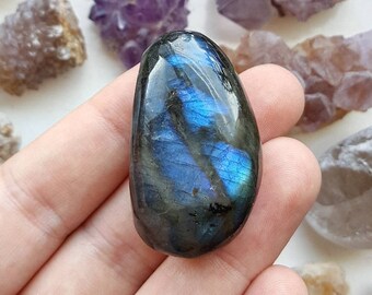 Geode display | Etsy