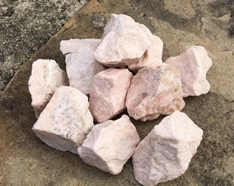 Pink moonstone | Etsy