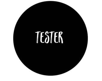 Wall Decals Swirly Tree with Lovely Teddy Bears Nursery