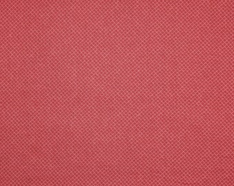 Rust color fabric | Etsy