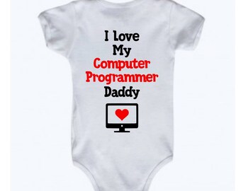 Computer programmer | Etsy