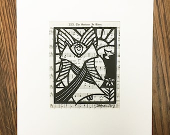 Easter Yard Art-Easter Yard Decor Easter Bunny Outdoor