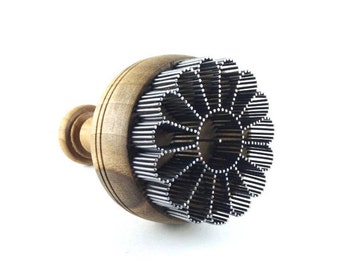 Embossing stamp | Etsy